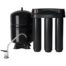 Drinking Water Systems - Superior Water Works Inc.
